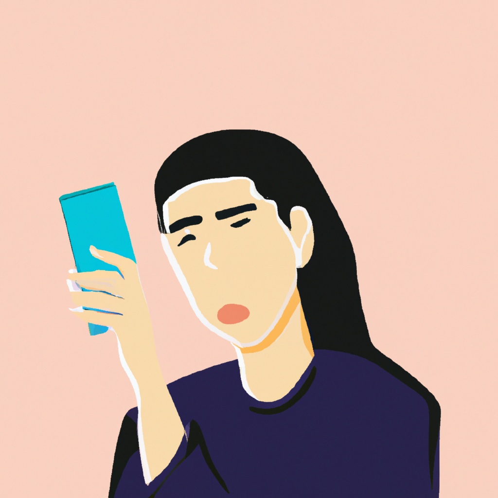 Get A Fake Number For Verification - Darksms Get A Fake Number For Verification - Darksms