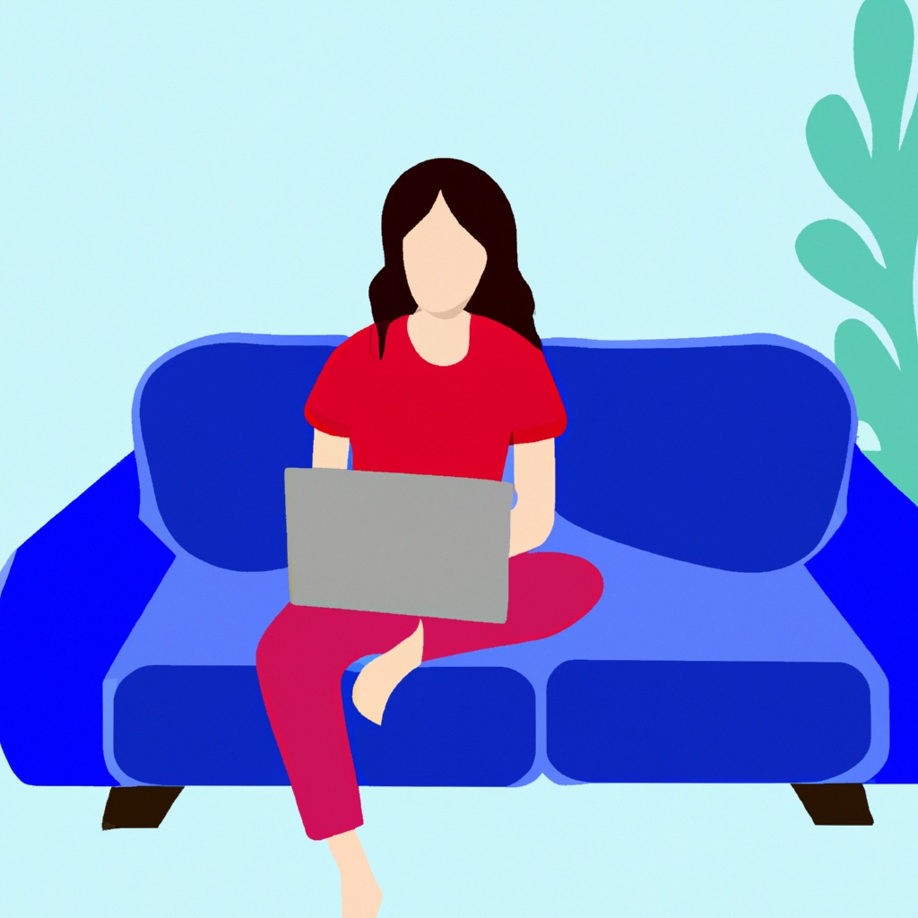 How Virtual Numbers for Verification Make Your Online Life Safe and ...