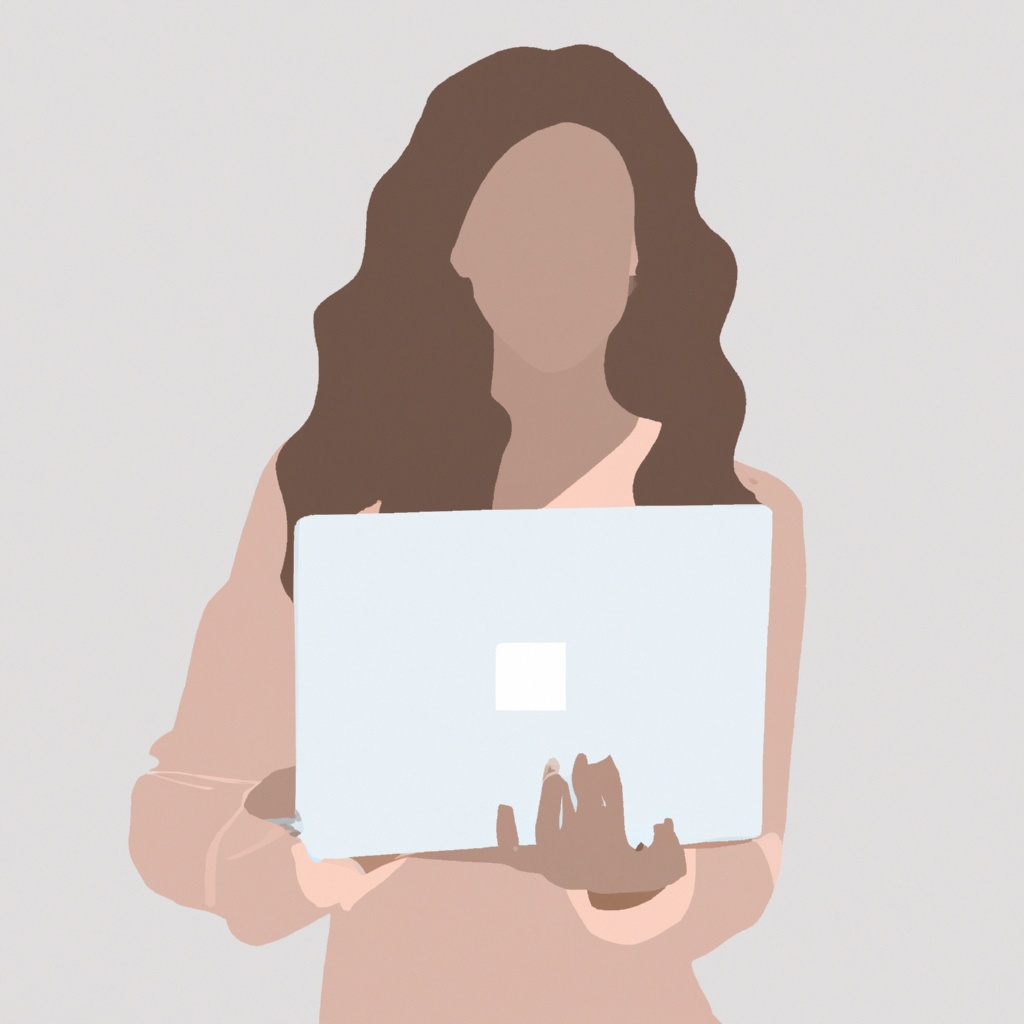 Secure Your Accounts With Receive Verification Code Sms Service Darksms