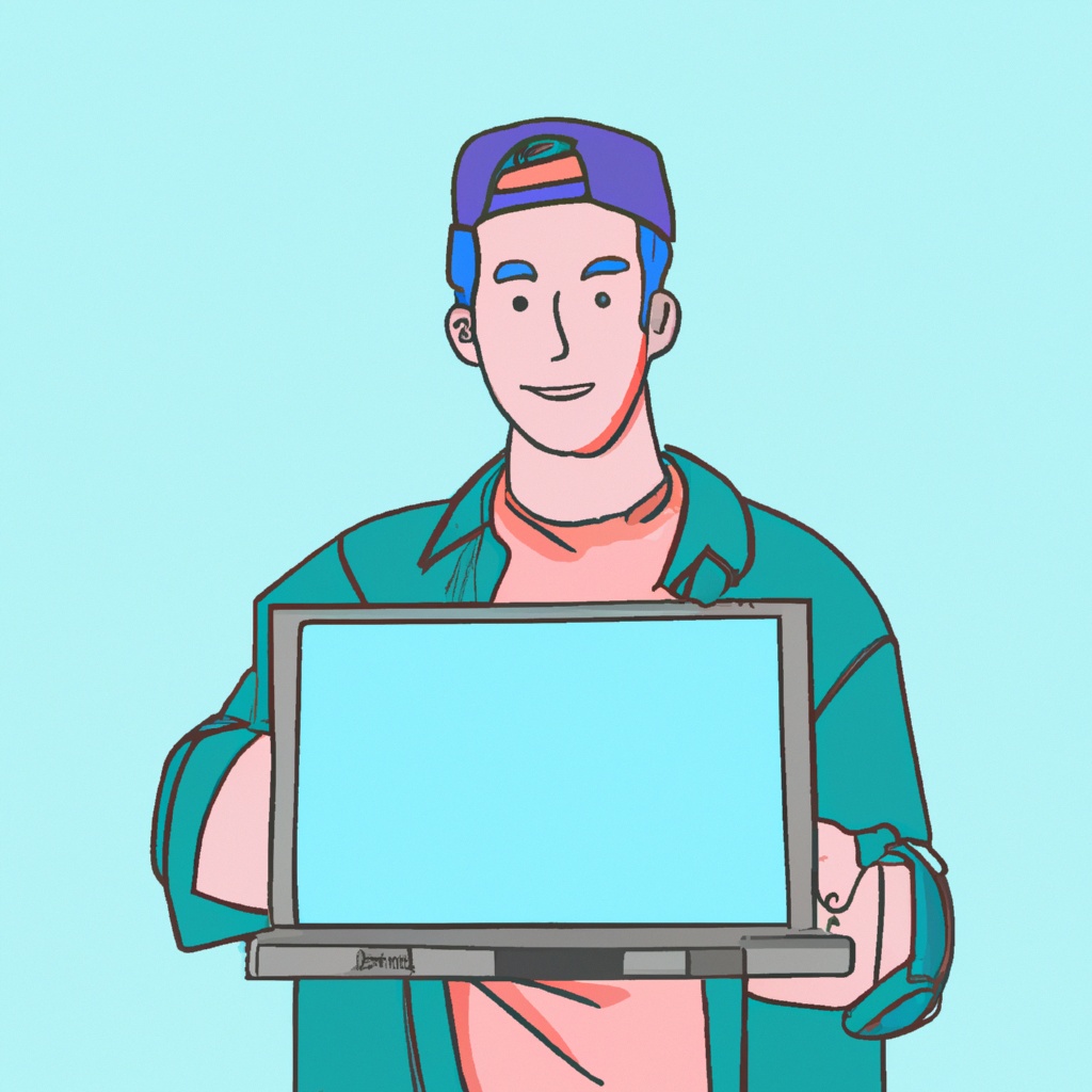 Why You Need a Virtual US Number That Can Receive SMS for Your Business ... Why You Need a Virtual US Number That Can Receive SMS for Your Business ...
