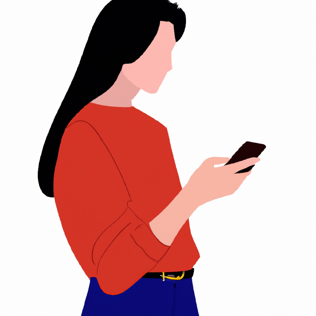 Why a Temp Mobile for OTPs is Essential for Secure Online Transactions ... Why a Temp Mobile for OTPs is Essential for Secure Online Transactions ...