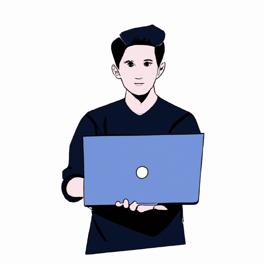 The Benefits Of Using A Random Number Generator With SMS Verification