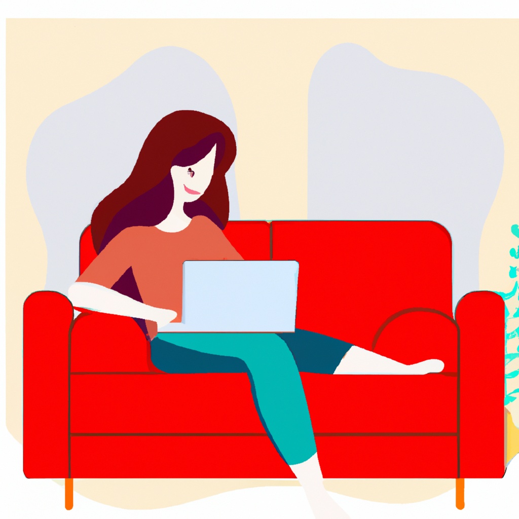 The Convenience of Using Temporary Numbers for OTP Verification - Darksms The Convenience of Using Temporary Numbers for OTP Verification - Darksms