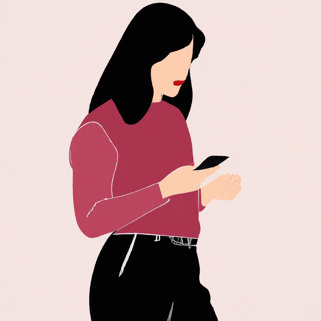 Why You Need a Temporary Number for SMS Verification in India - Darksms