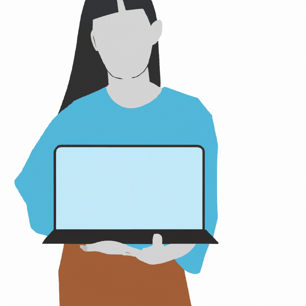 Why Use Temporary SMS Numbers for Online Verifications in the ... Why Use Temporary SMS Numbers for Online Verifications in the ...