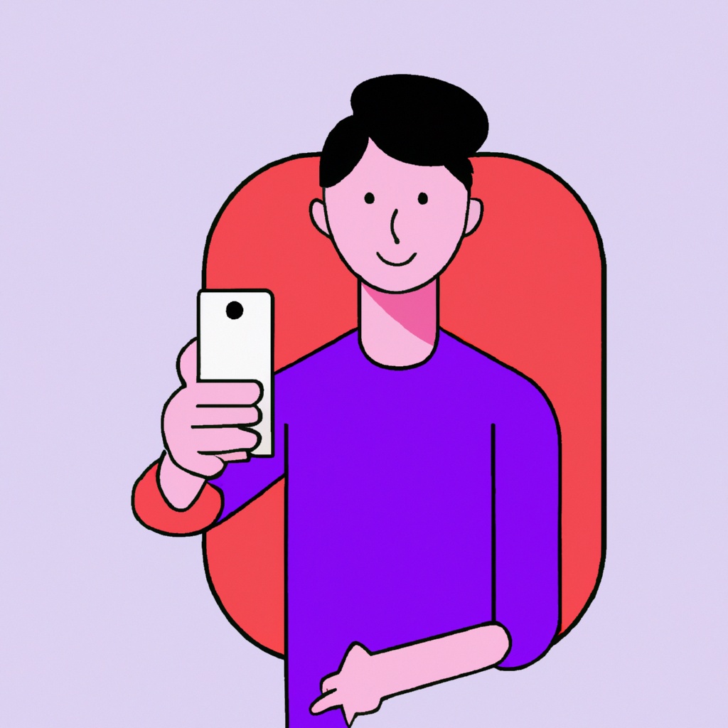 The Benefits Of Using A Temporary Mobile Number Generator For SMS the-benefits-of-using-a-temporary-mobile-number-generator-for-sms