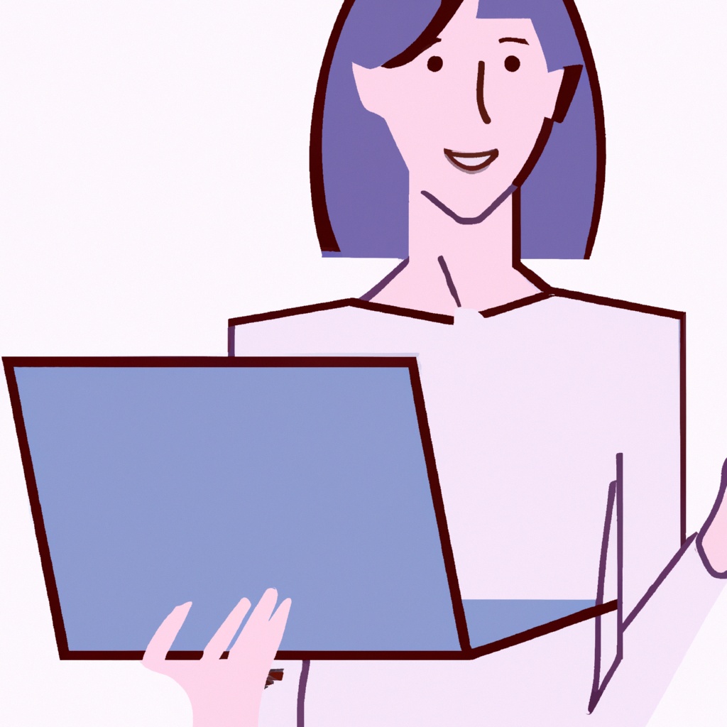 Why Temp Online SMS Verification is Essential in Today's Digital World ...