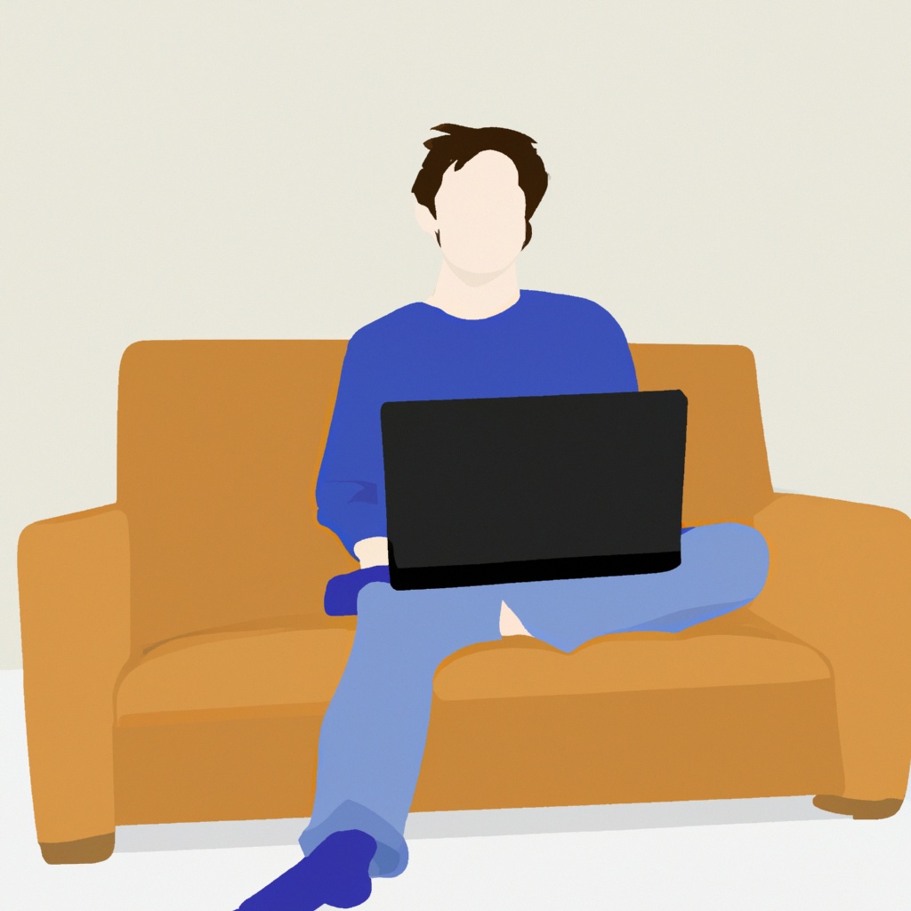 The Risks of Using a Fake SMS Number Generator for Verification - Darksms The Risks of Using a Fake SMS Number Generator for Verification - Darksms