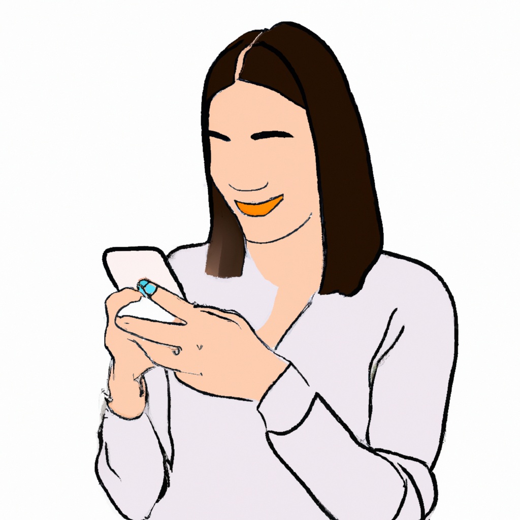 All You Need To Know About Using An Online SMS Code For Verification