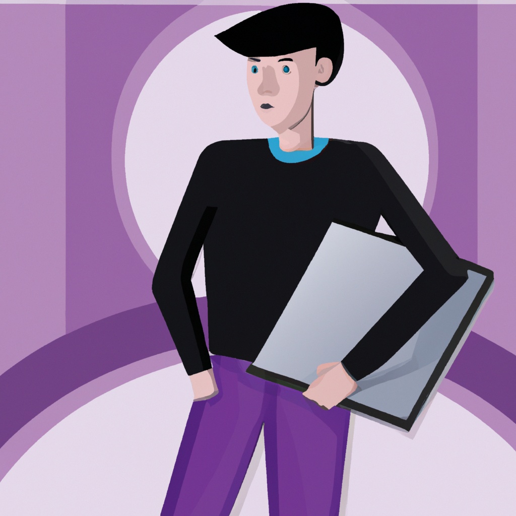 Switzerland Temporary Phone Numbers for Secure Verification - Darksms