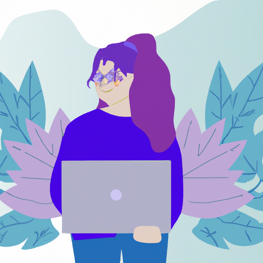 Why You Should Consider Using a New Fake Number For Verification - Darksms