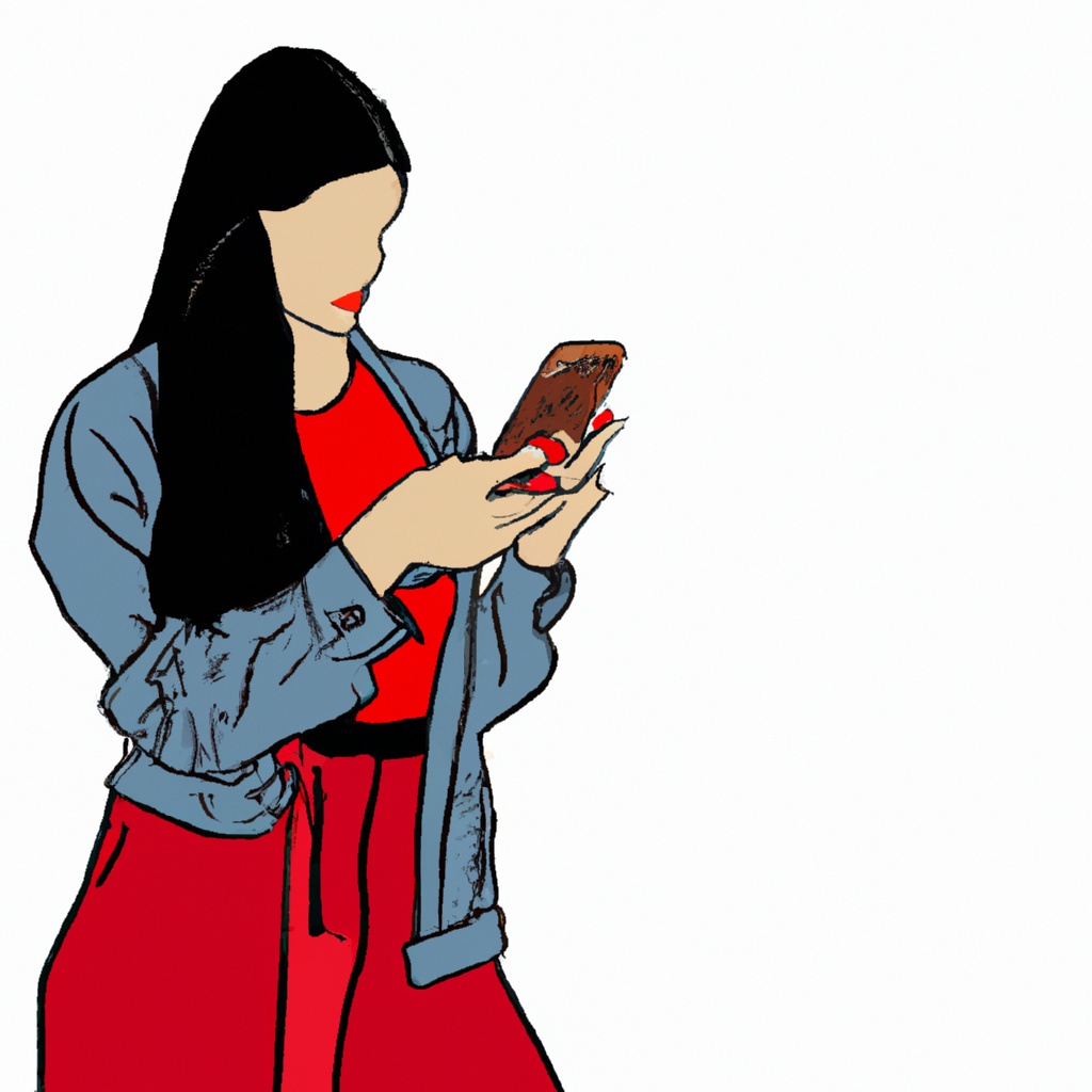 The Risks Of Using Fake Mobile Numbers And Otps And How To Protect Yourself Darksms 