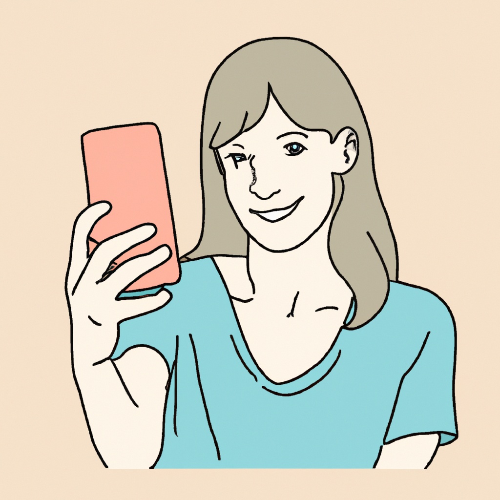 Why You Should Consider Using A Uk Mobile Number For Otp Verification