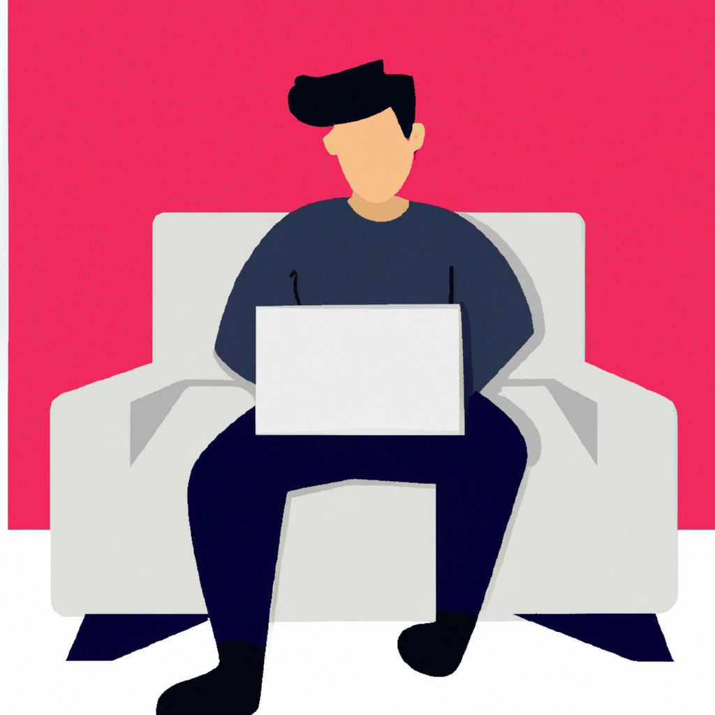 Why You Should Think Twice Before Using a Fake Number Verification Code - Darksms