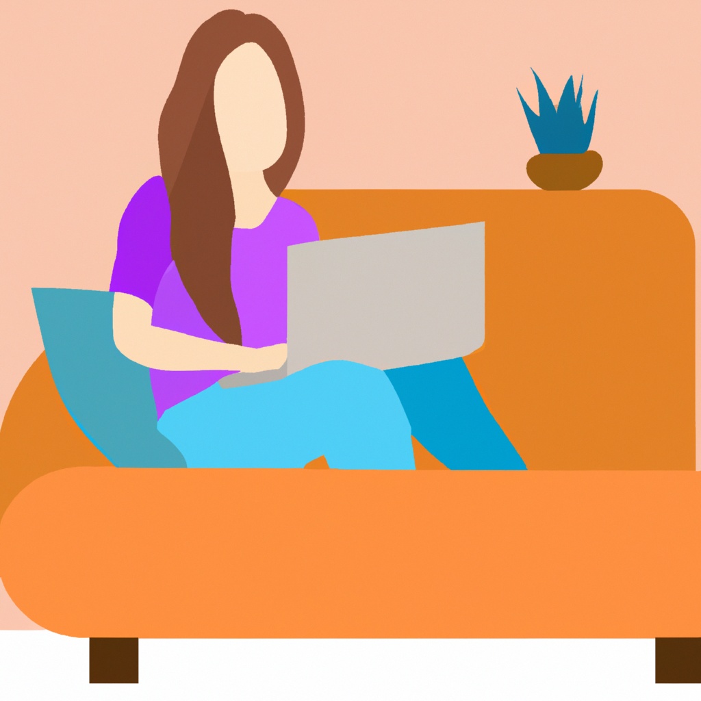 The Importance of Free Temp Phone Numbers for Online Security - Darksms The Importance of Free Temp Phone Numbers for Online Security - Darksms