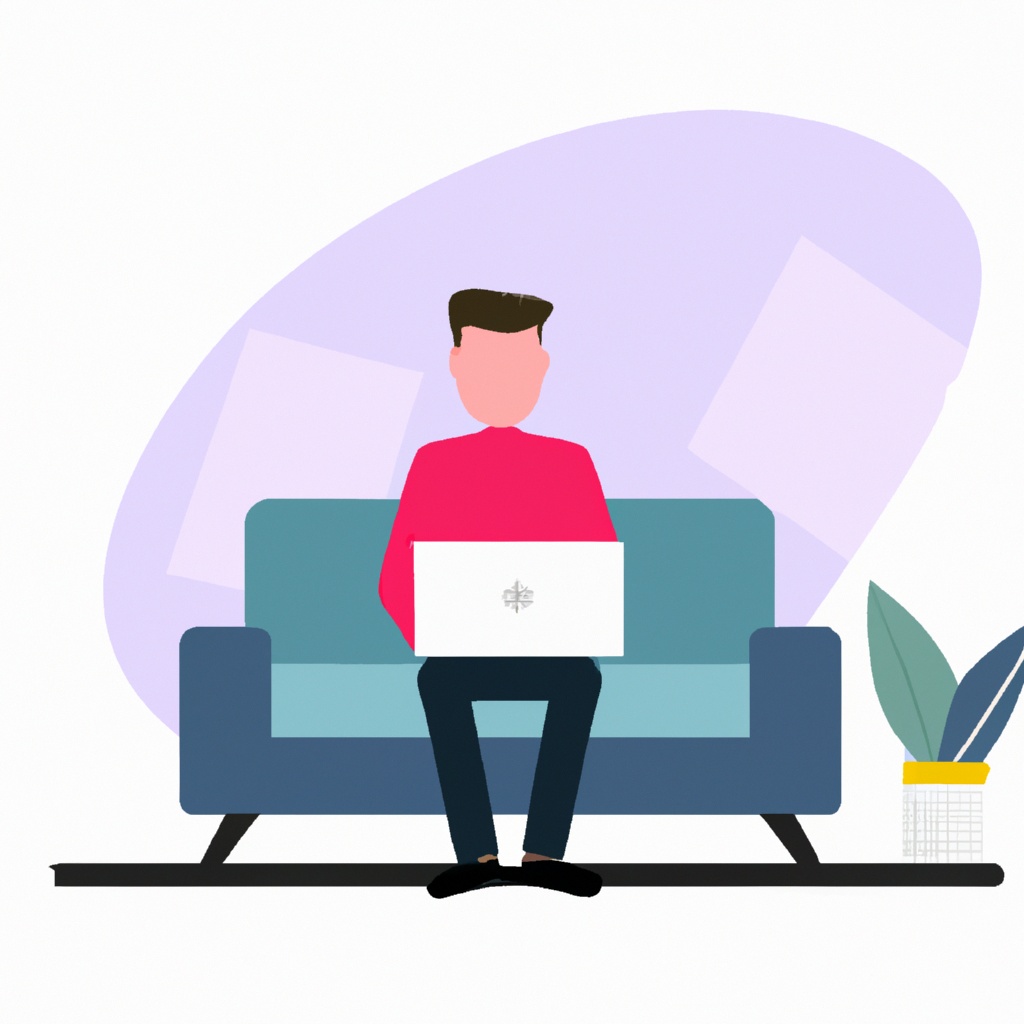 The Benefits of Using a Temp UK Number for Verification - Darksms The Benefits of Using a Temp UK Number for Verification - Darksms
