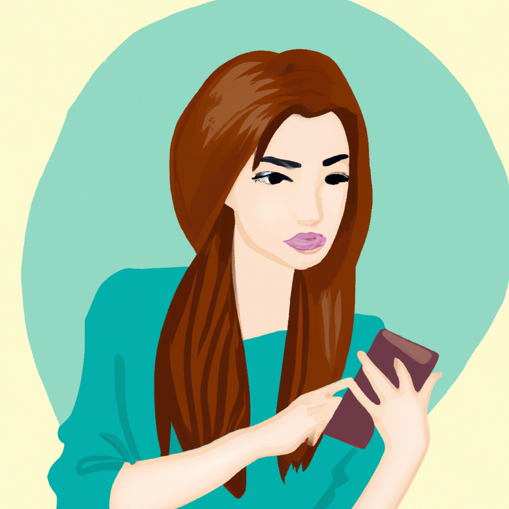 Why Online Mobile Otp Verification Is Essential For Your Security Darksms