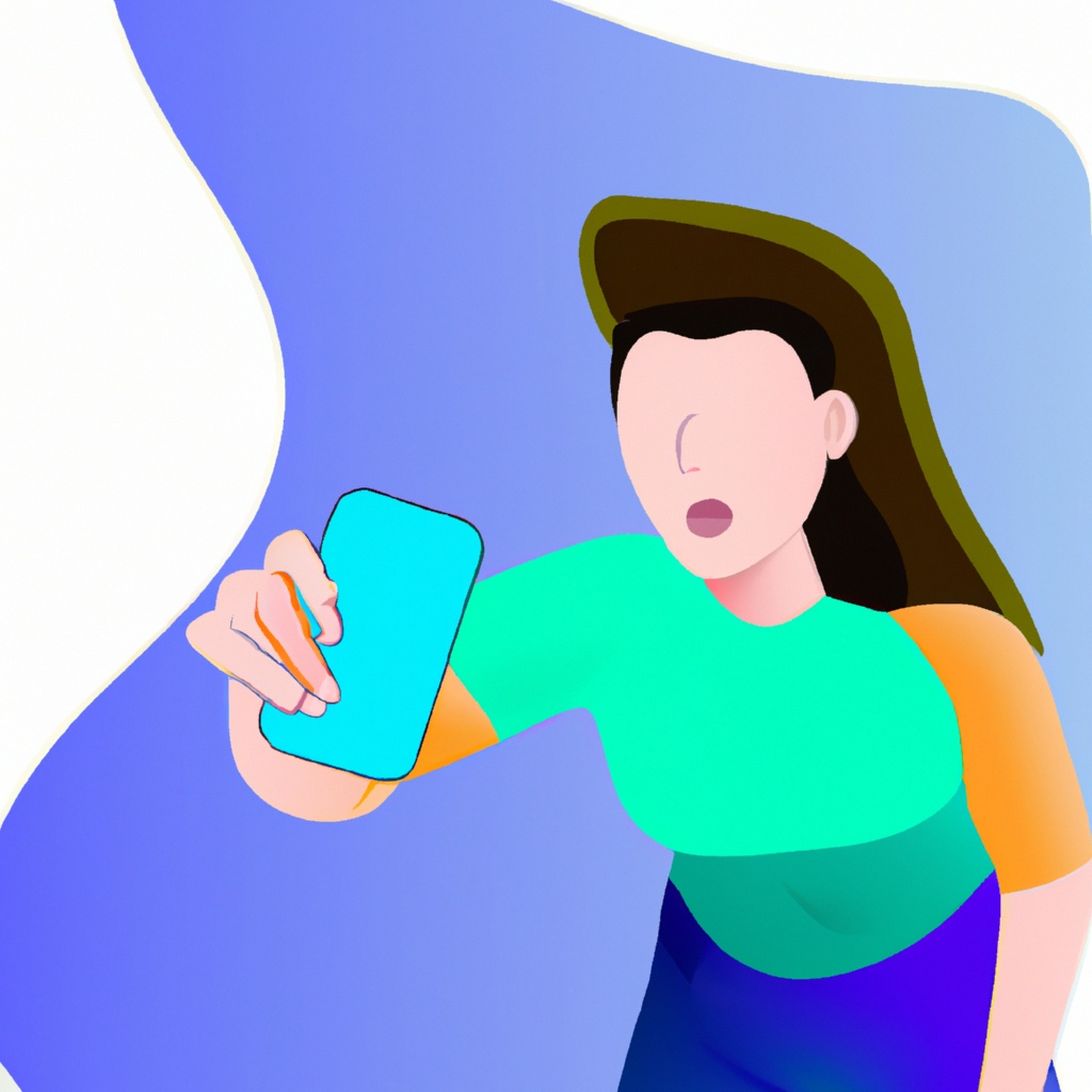 Why You Should Use A UK Temporary Mobile Number For Online Verification