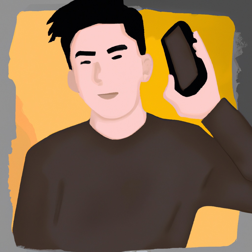 The Risks of Using Sms Online Fake Verification and How a Virtual SMS ... The Risks of Using Sms Online Fake Verification and How a Virtual SMS ...