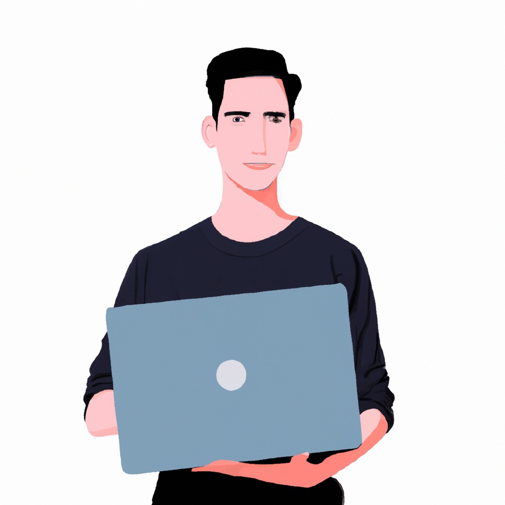 Why Receive Text Messages for Free When You Can Secure Them with Darksms? - Darksms