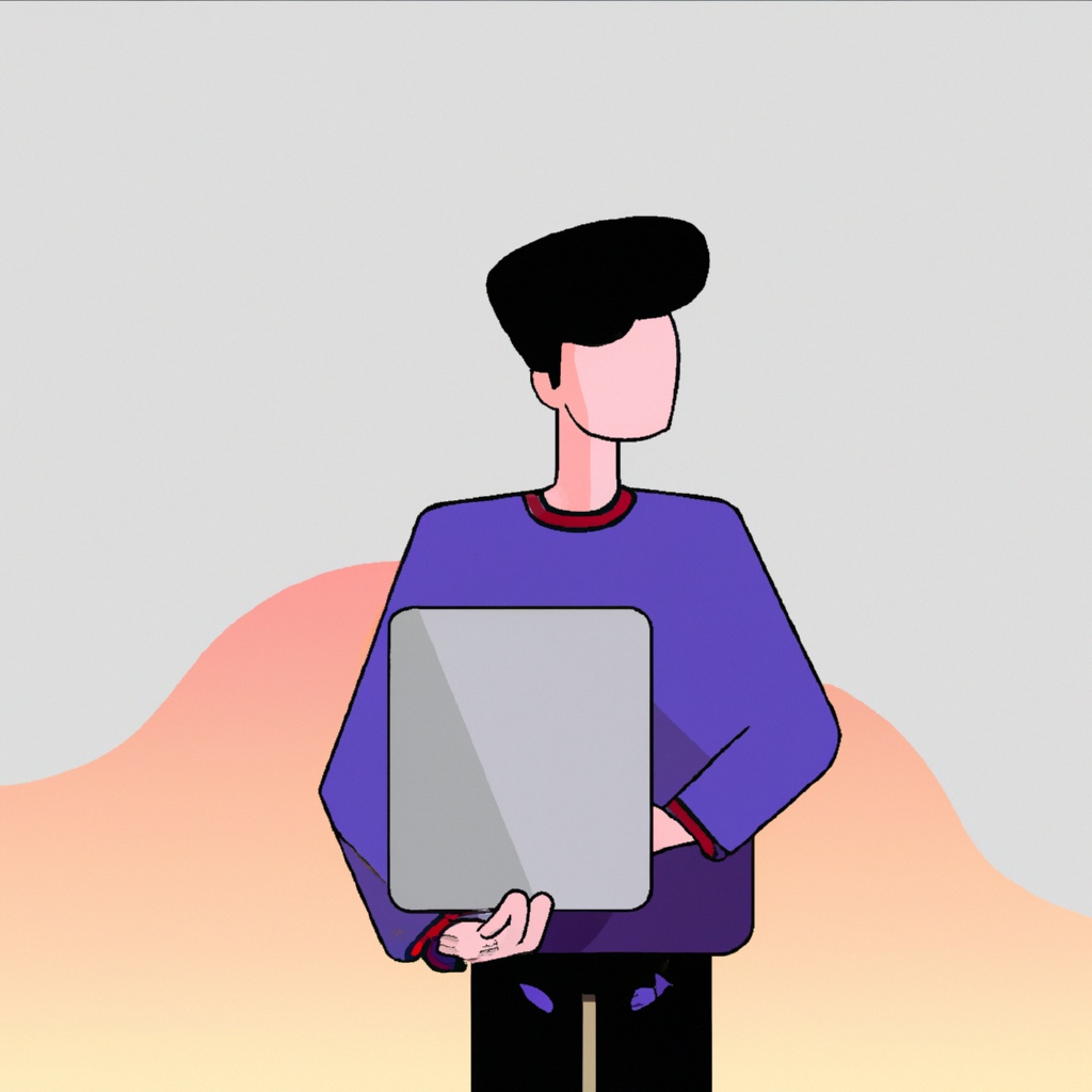 The Importance Of Mobile Number Otp Generator For Account Verification Darksms