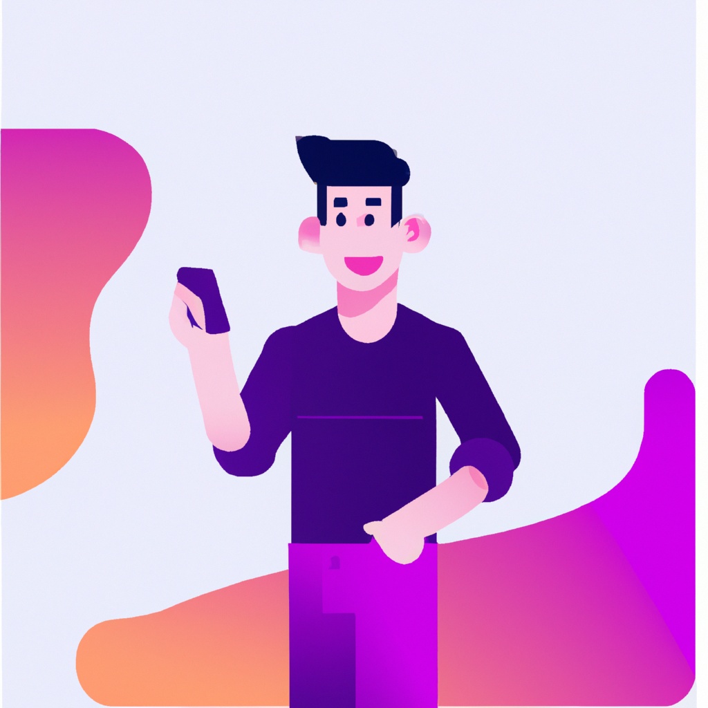Why Generate Fake Numbers to Receive SMS? - Darksms Why Generate Fake Numbers to Receive SMS? - Darksms