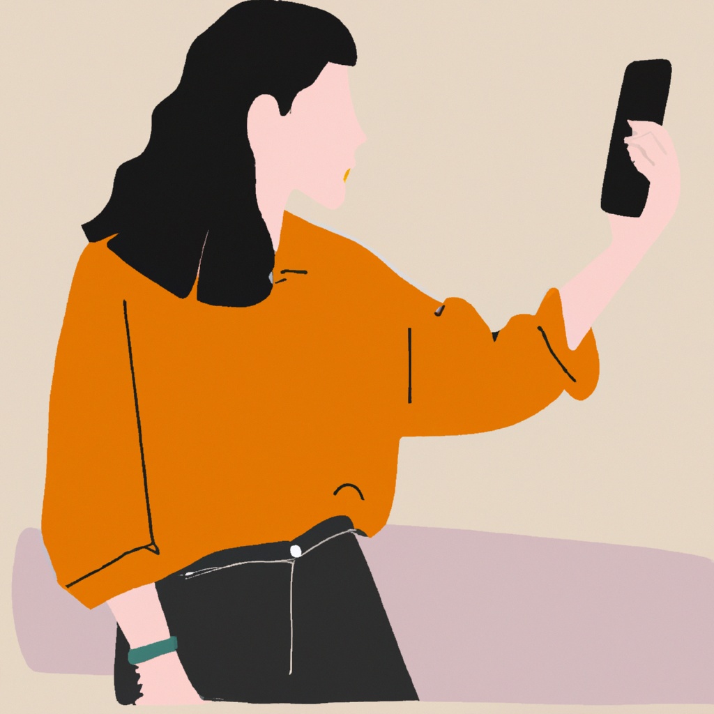 The Benefits of Using a Temporary SMS Number - Darksms The Benefits of Using a Temporary SMS Number - Darksms