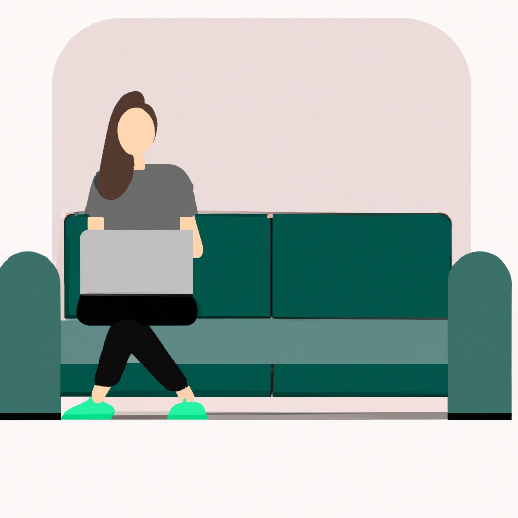 Why Temporary Phone Numbers are Essential in Malaysia - Darksms Why Temporary Phone Numbers are Essential in Malaysia - Darksms