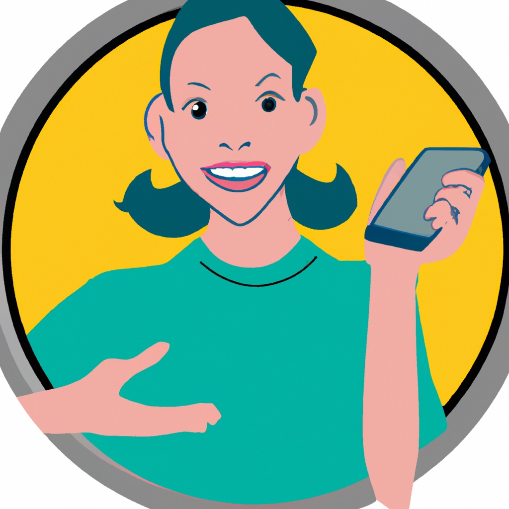 Receive SMS Code with Ease: The Ultimate Solution for Verification - Darksms