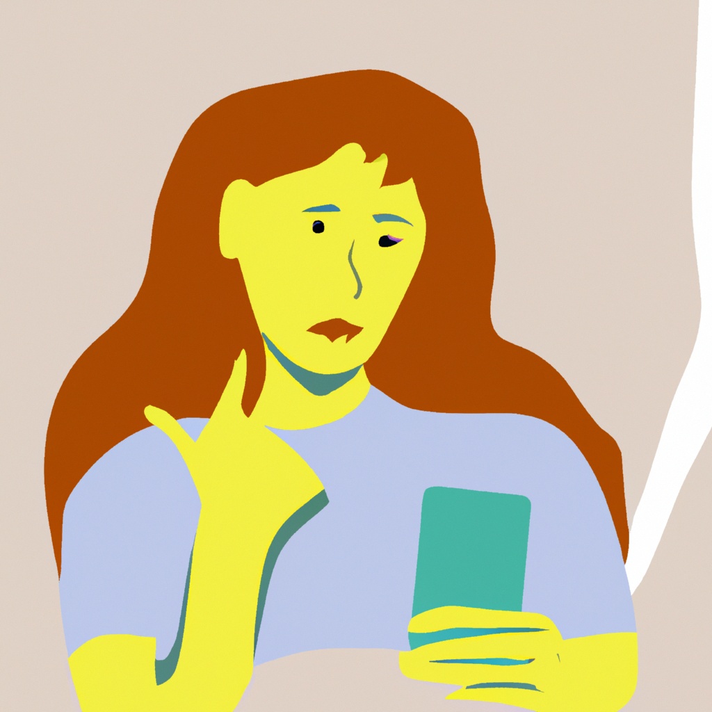Why Choose 'Get Code SMS' for Your Virtual SMS Verification Needs - Darksms Why Choose 'Get Code SMS' for Your Virtual SMS Verification Needs - Darksms