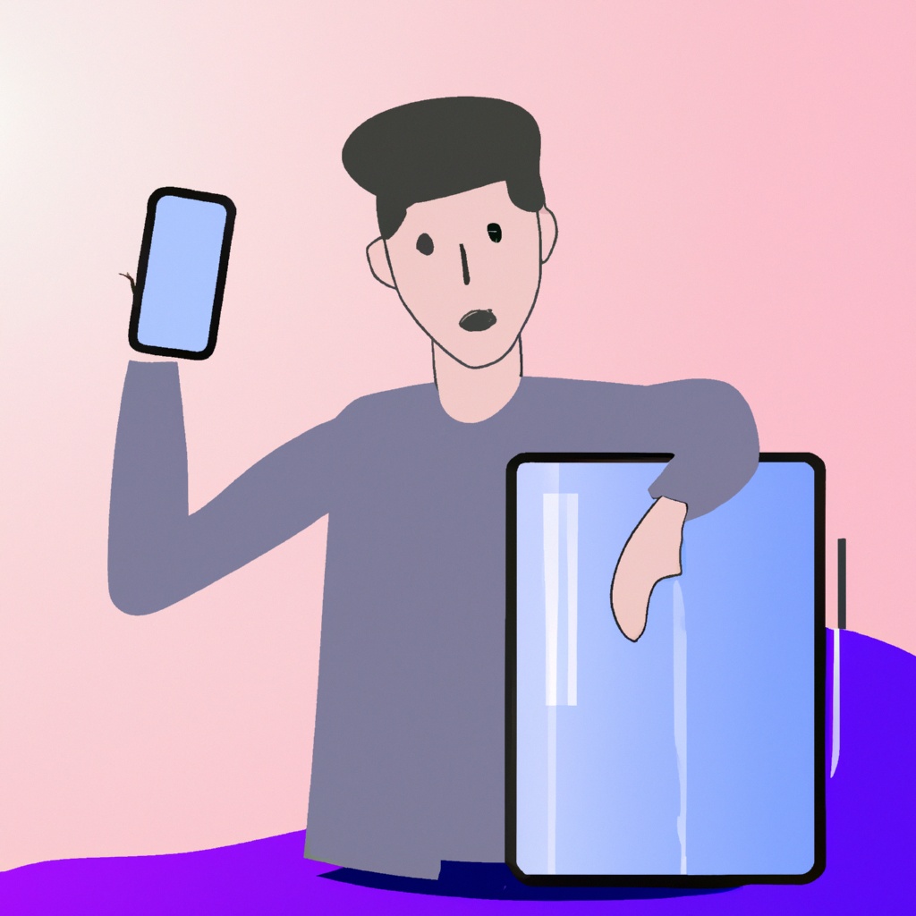 Why You Should Consider Using a Fake Number to Receive Verification Codes - Darksms