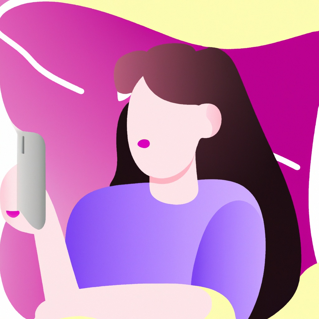 How to Get Unlimited Numbers for Verification with Darksms - Darksms