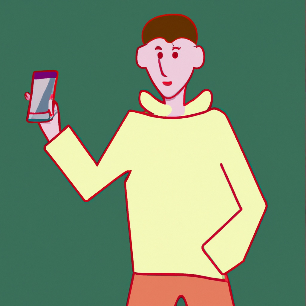 How To Secure Your Online Accounts With A Free Mobile Otp Generator