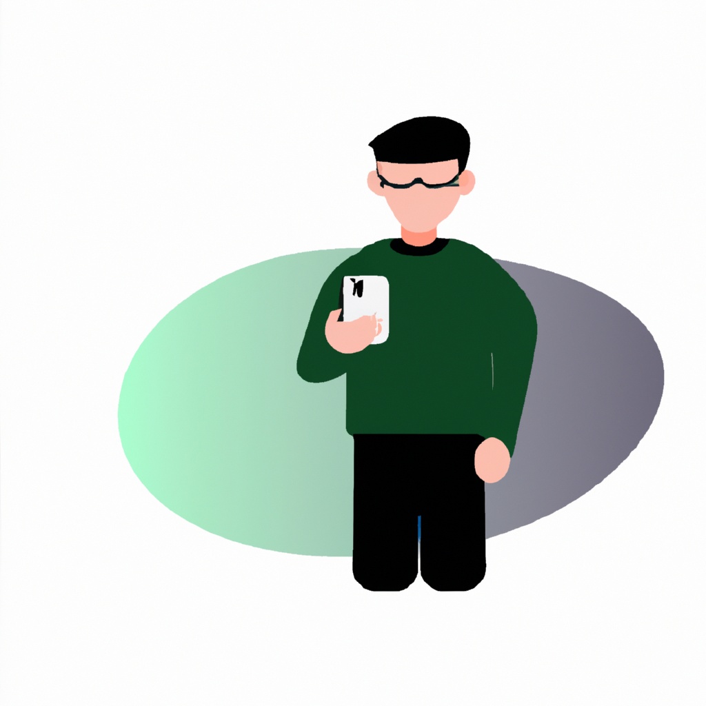 Why Sweden Temp Numbers are Essential for Securing Your Online Accounts ...