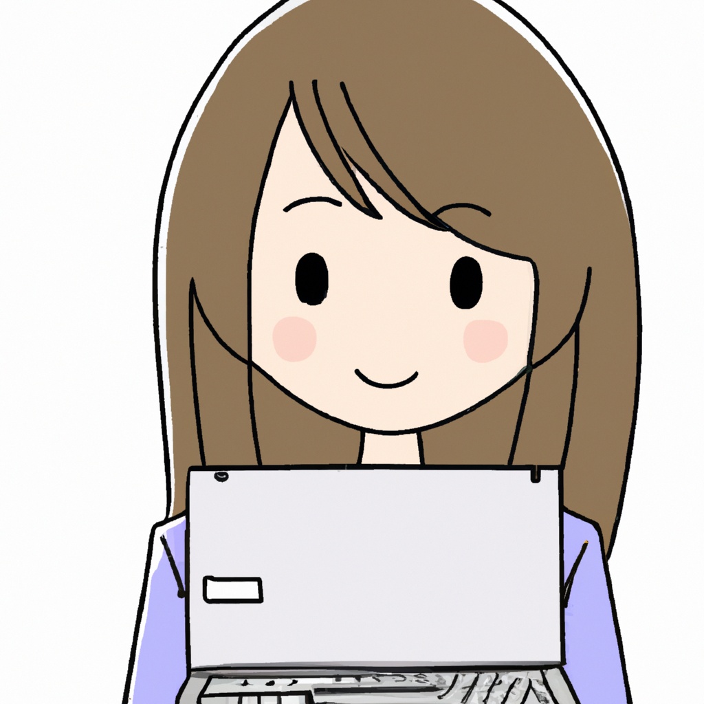 How To Use SMS Receive Twitter To Keep Your Account Secure Darksms