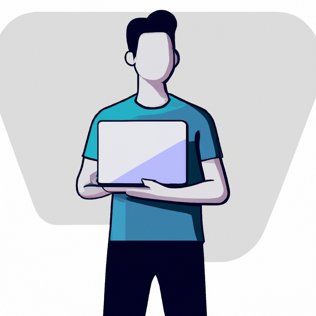 Why a SMS Verification Code Number is Crucial for Securing Your Online Accounts - Darksms