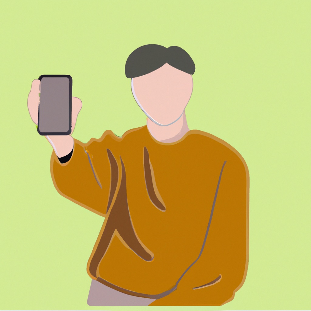 Mobile Number And OTP: The Ultimate Guide to Virtual SMS Verification ... Mobile Number And OTP: The Ultimate Guide to Virtual SMS Verification ...