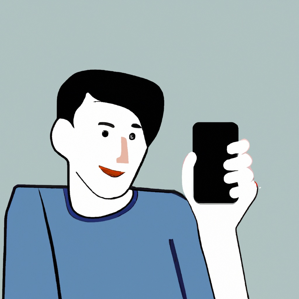 How to Receive India SMS Online Easily and Securely - Darksms How to Receive India SMS Online Easily and Securely - Darksms