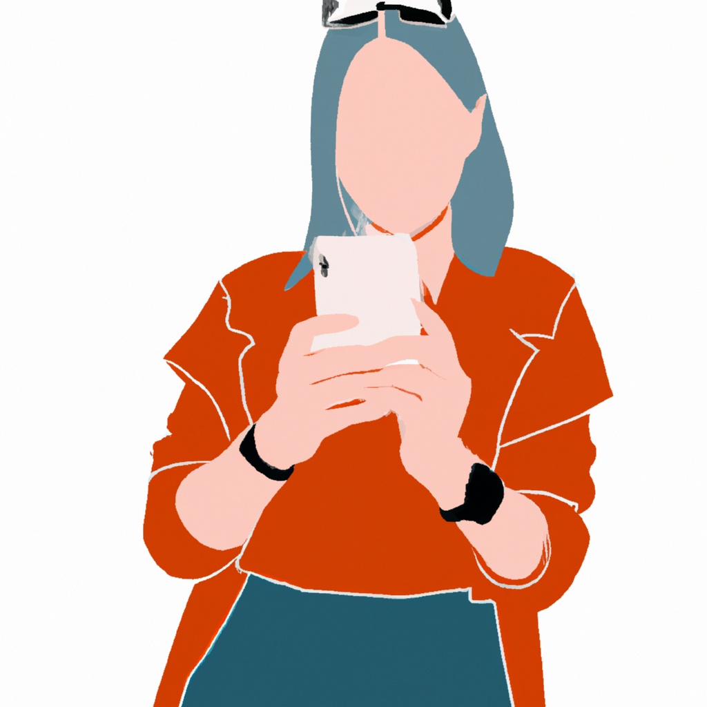 Why Fake Phone Number Confirmation Is No Longer A Challenge Darksms