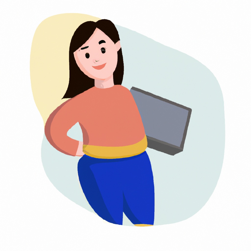 Why You Should Consider Using Free Online Otp For Sms Verification