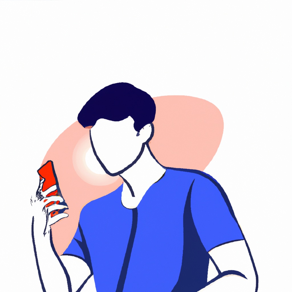 Why You Should Use A Virtual Sms Verification Service To Receive Sms