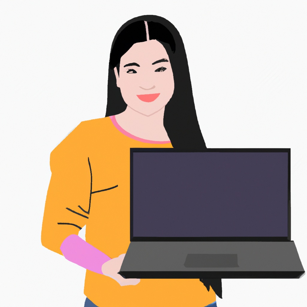 How to Effectively Receive SMS Messages for Your Accounts with a ...