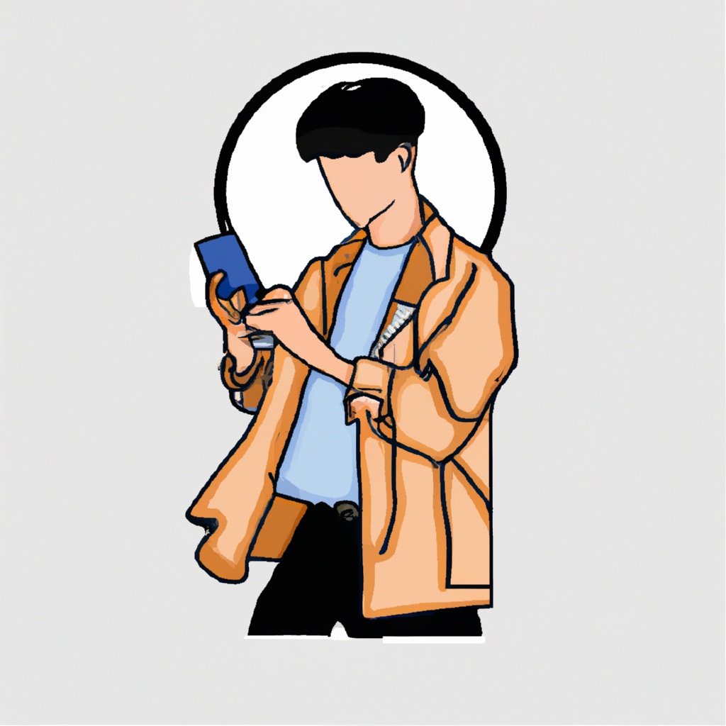 Why You Need A Virtual Sms Verification Service For Your Us Mobile