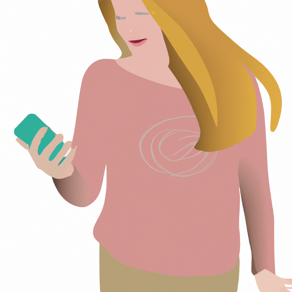 Why Dummy OTP Numbers Are Essential for Online Security - Darksms Why Dummy OTP Numbers Are Essential for Online Security - Darksms