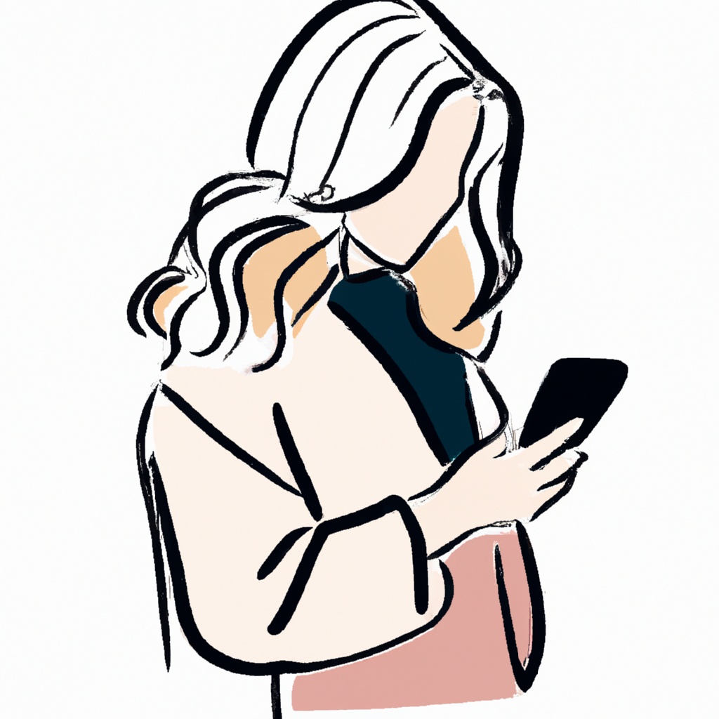 The Convenience of Using Temp SMS OTP for Safe Online Transactions ... The Convenience of Using Temp SMS OTP for Safe Online Transactions ...