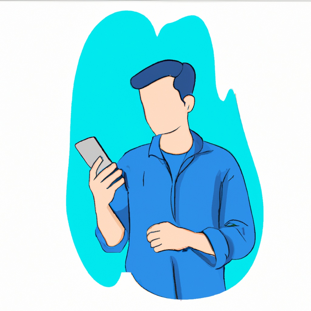 Why Use an Online Mobile Number for OTP Verification in India? - Darksms Why Use an Online Mobile Number for OTP Verification in India? - Darksms