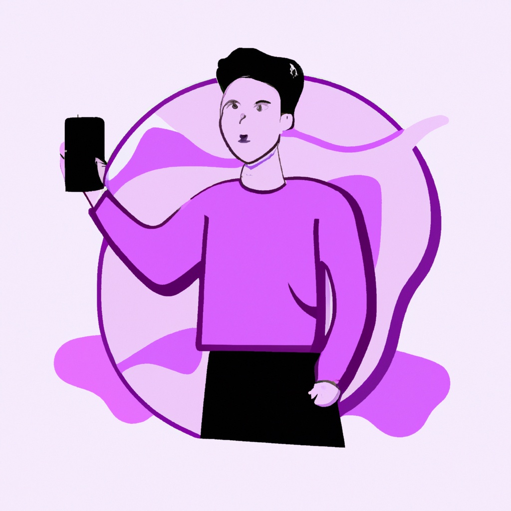 Why You Should Use a Virtual SMS Verification Service to Receive SMS in the UK - Darksms