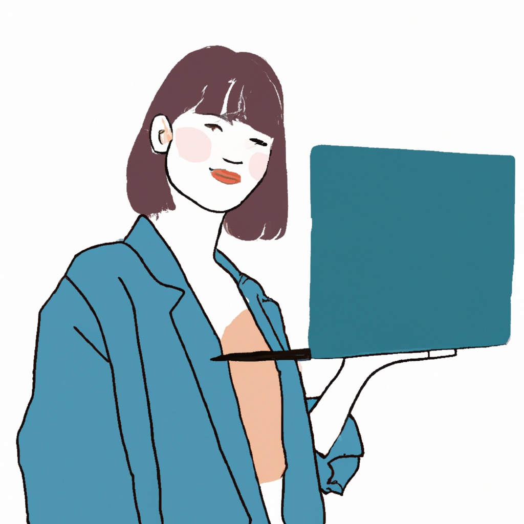 The Benefits of Using a Temporary Mobile Number OTP for Verification ... The Benefits of Using a Temporary Mobile Number OTP for Verification ...
