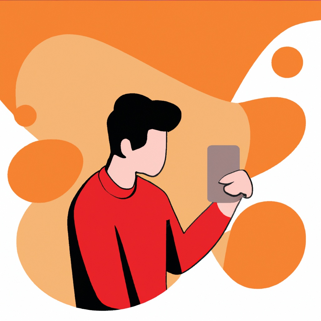 Secure Your Gmail Account With SMS Verification Darksms