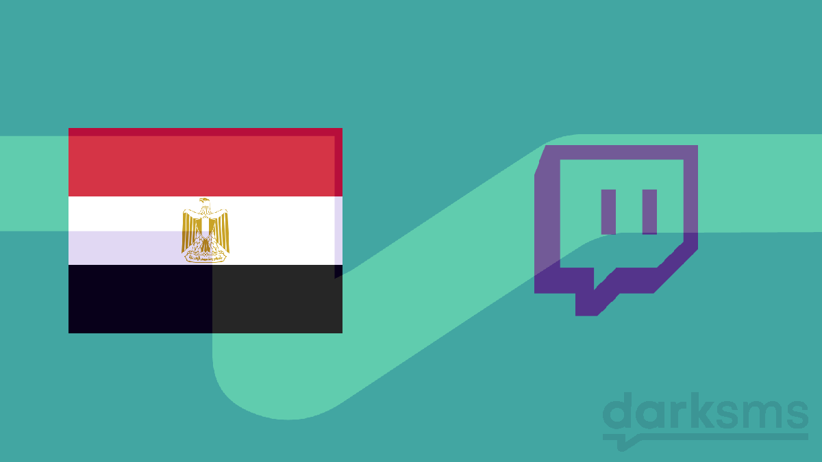 Verify Amazon With Egypt Number Darksms verify-amazon-with-egypt-number-darksms